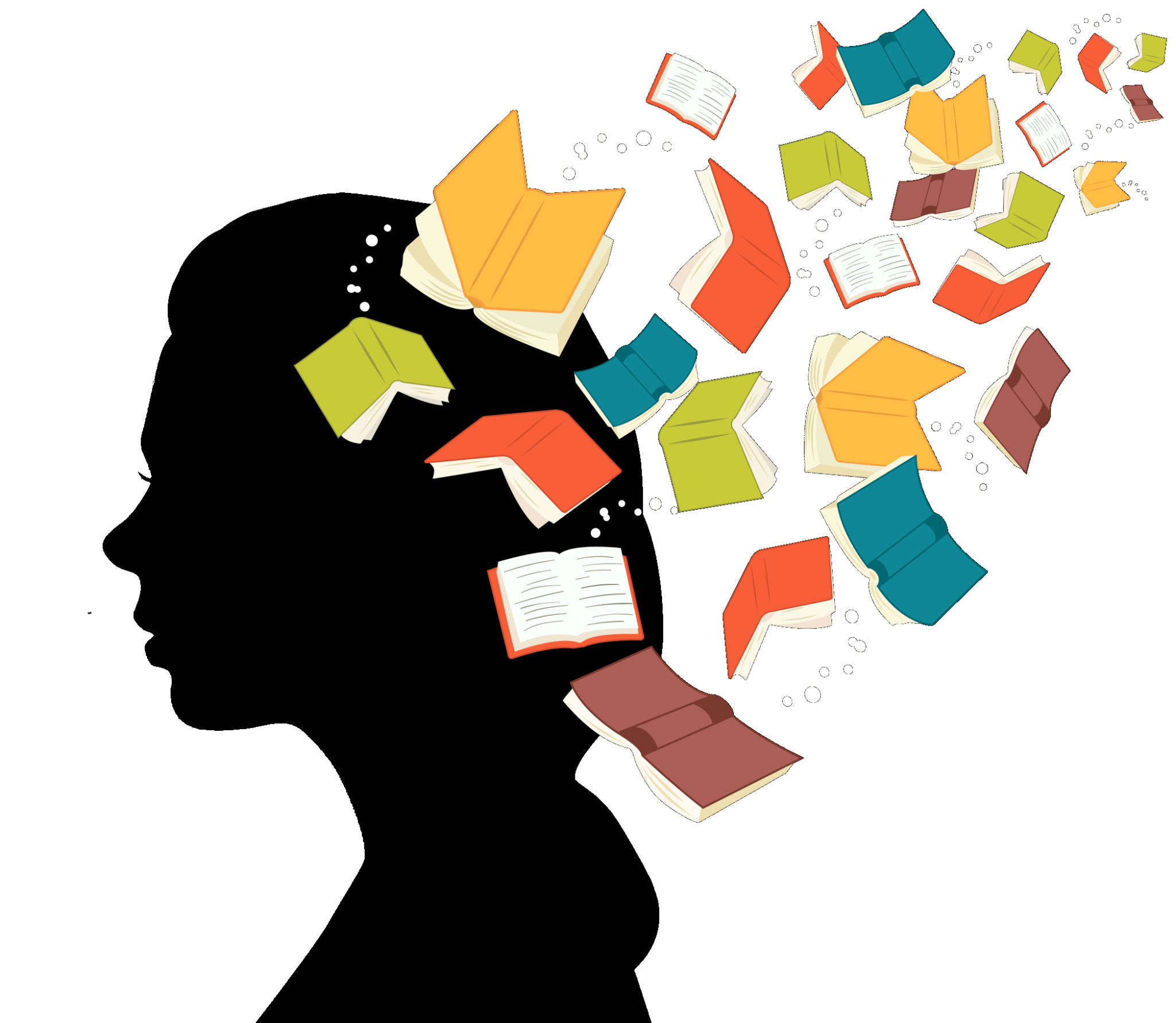 Mrs. Audrey Tutors – Tutoring and Mentoring in Tucson Arizona